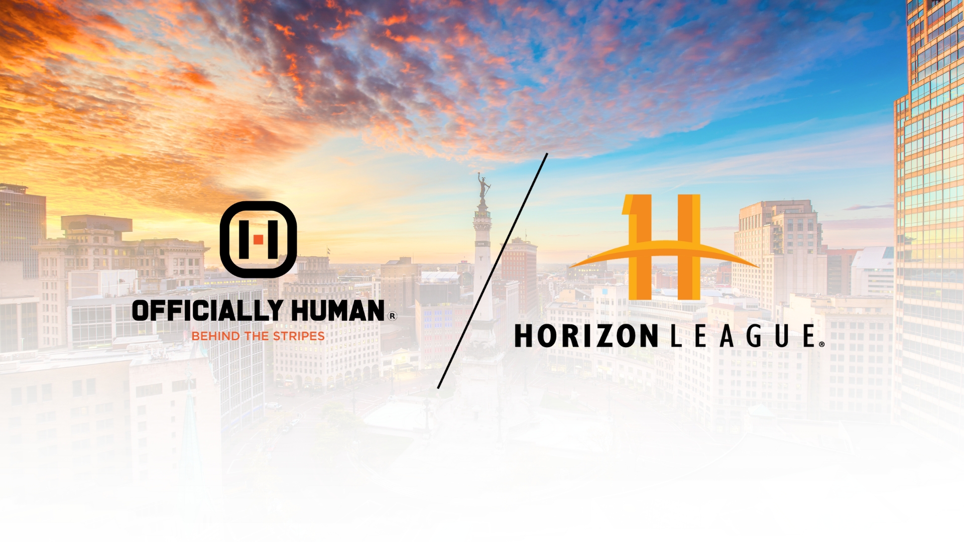 Horizon League Continues Long-Standing Partnership with Officially ...